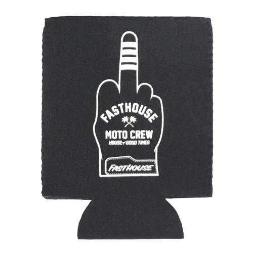 Number One Koozie – Fasthouse NZ