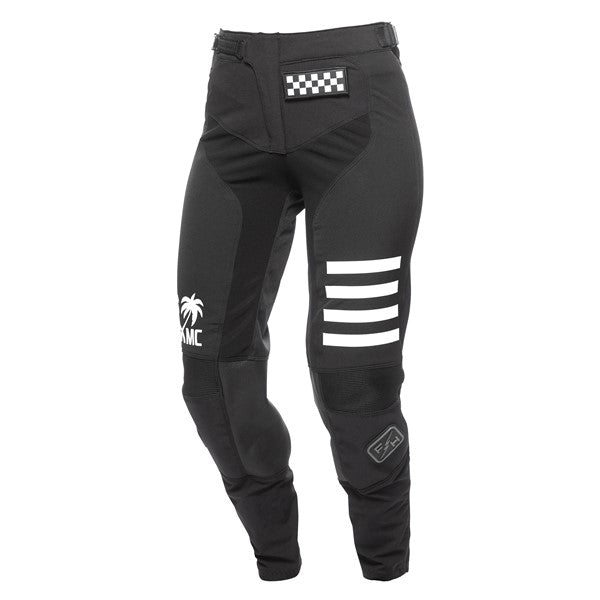 Speed Style Paradise Pants – Fasthouse NZ